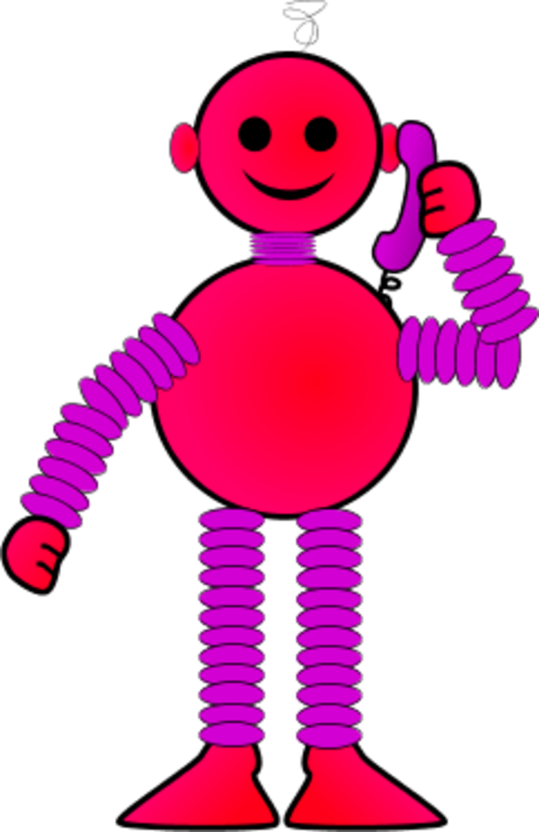 Image Result For Last Call For - Clip Art - Png Download - Full Size ...