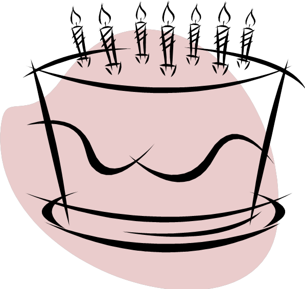 That's Clipart - Full Size Clipart (#2128789) - PinClipart