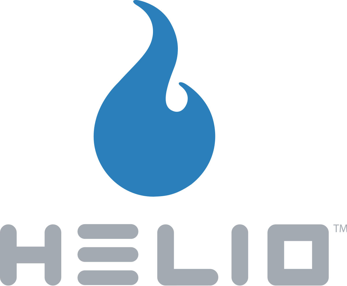 Hélio Png Clipart - Full Size Clipart (#2128997) - PinClipart