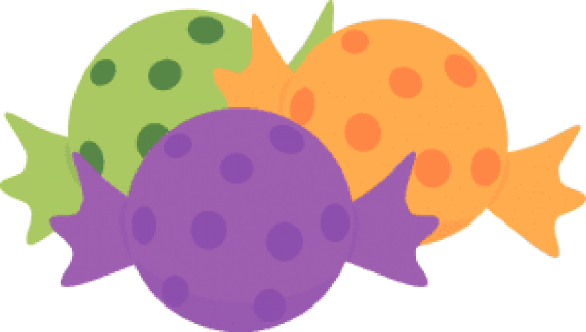 Download Halloween Candy Free Images Clipart Png Photo - Halloween ...