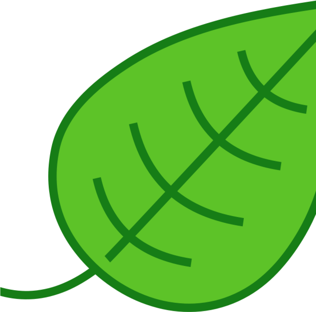 Leaf Images Clip Art Free Clipart Simple Leaf Laobc - Leaf Clip Art ...