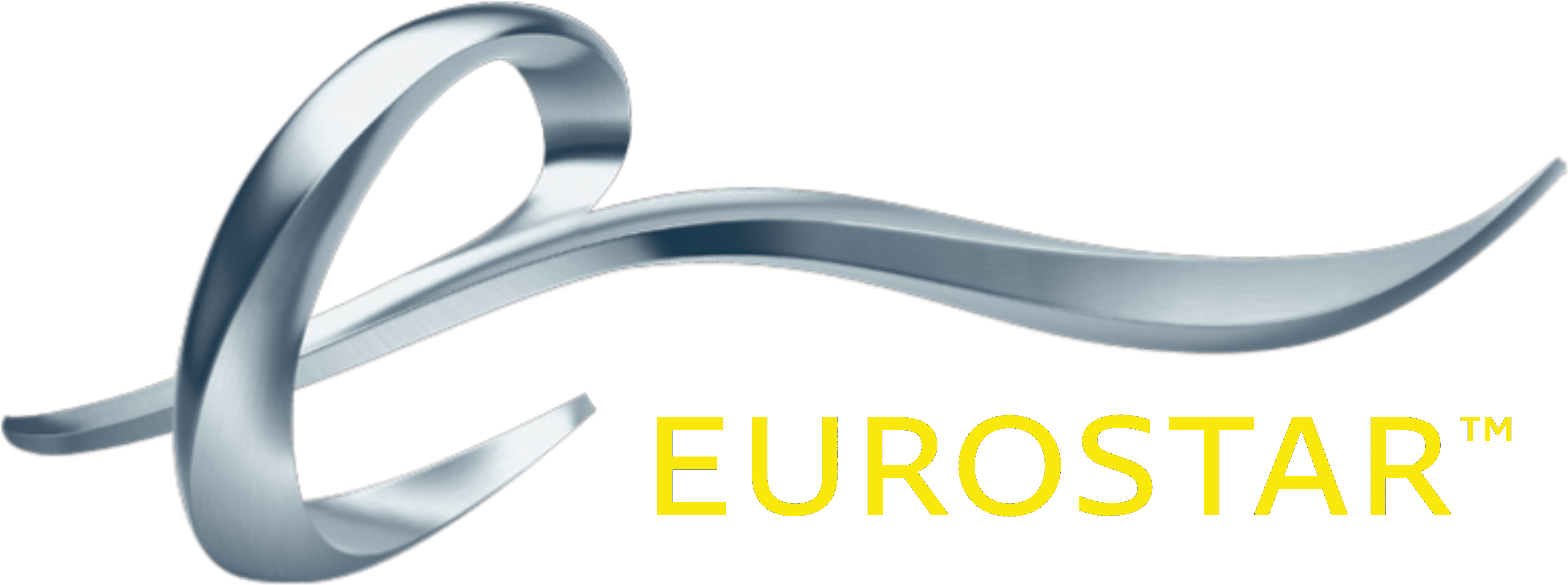 Eurostar Logo Clipart - Full Size Clipart (#2133025) - PinClipart