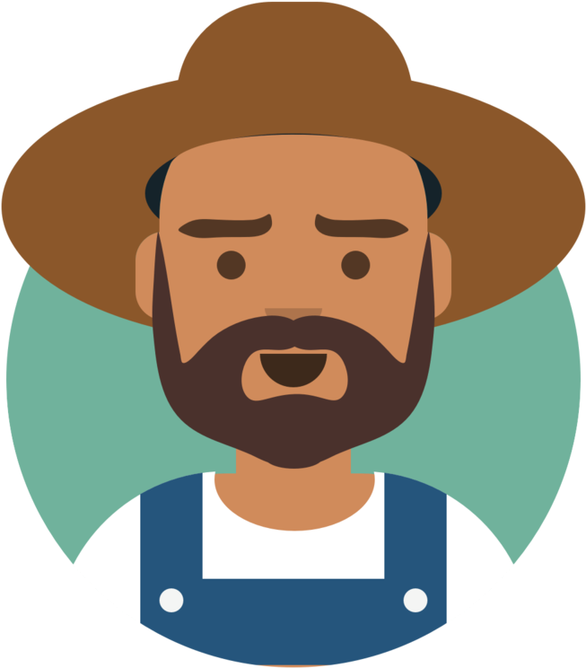 Order Confirmation - Cartoon Clipart - Full Size Clipart (#2133804 ...