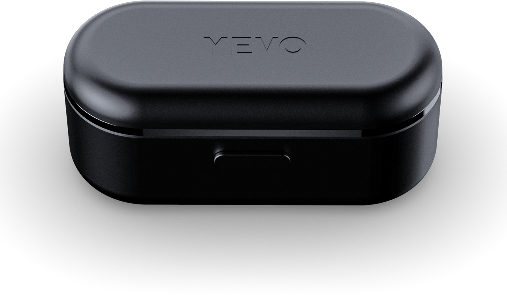 Yevo Air Black / Black Clipart - Full Size Clipart (#2134422) - PinClipart