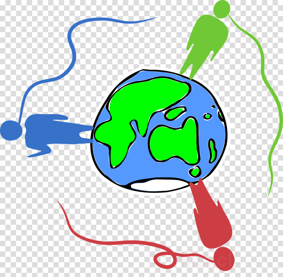 Translation Clipart Translation & Interpreting Language - Translation ...