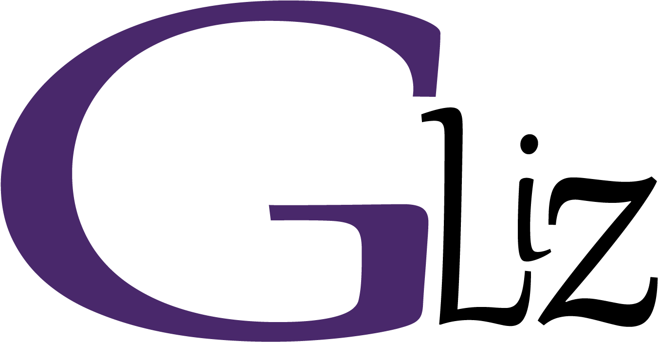 G Liz By Day Clipart - Full Size Clipart (#2135635) - PinClipart