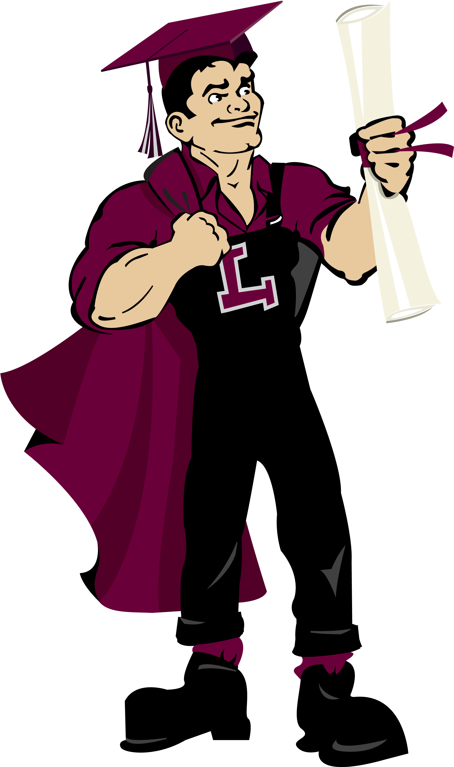 General Information - Cartoon Clipart - Full Size Clipart (#2135737 ...