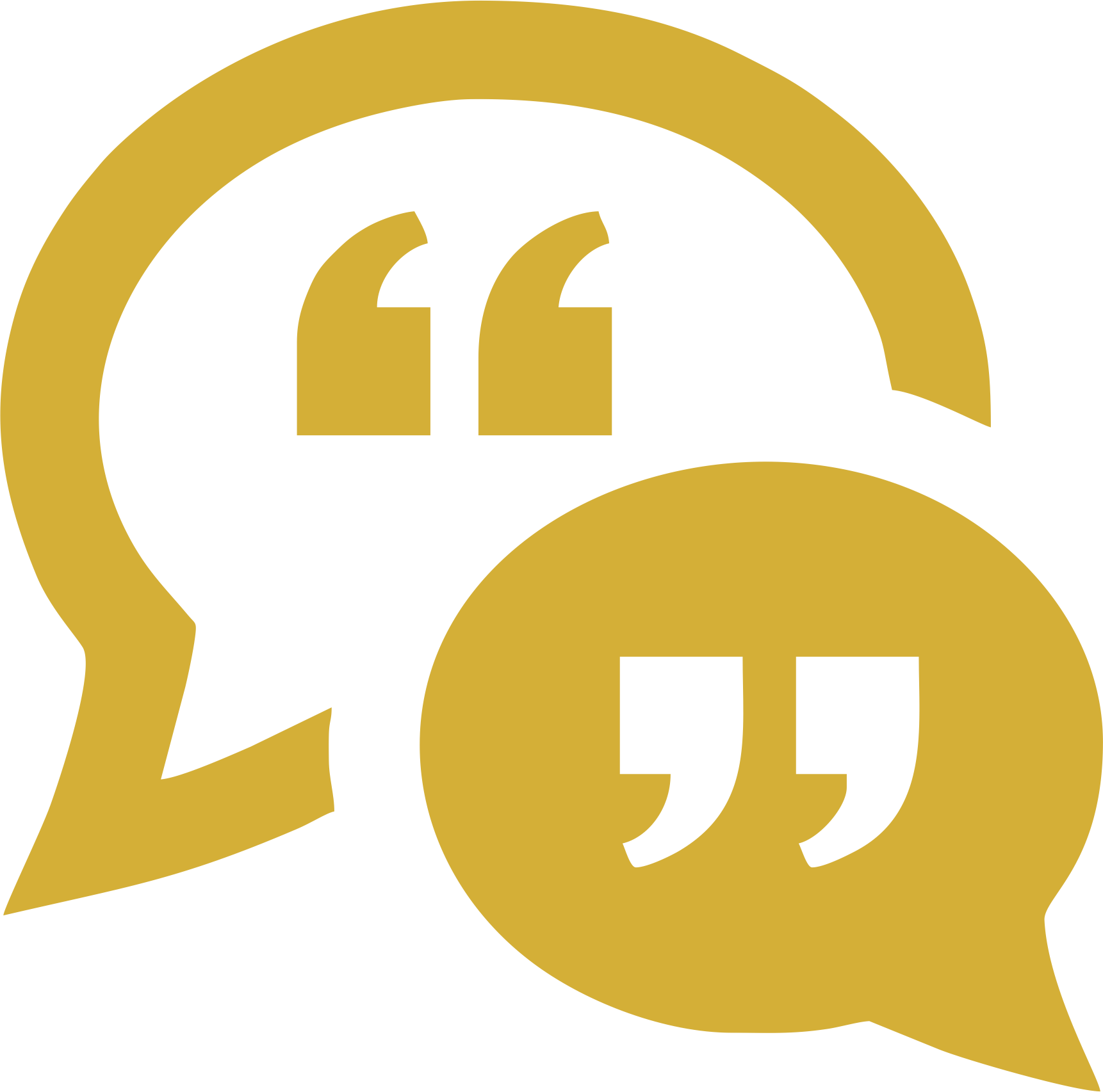 Language Testimony Png Clipart Full Size Clipart 2136876