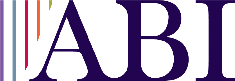 Abi's Restoration Guide - Sabb Bank Logo Png Clipart - Full Size ...