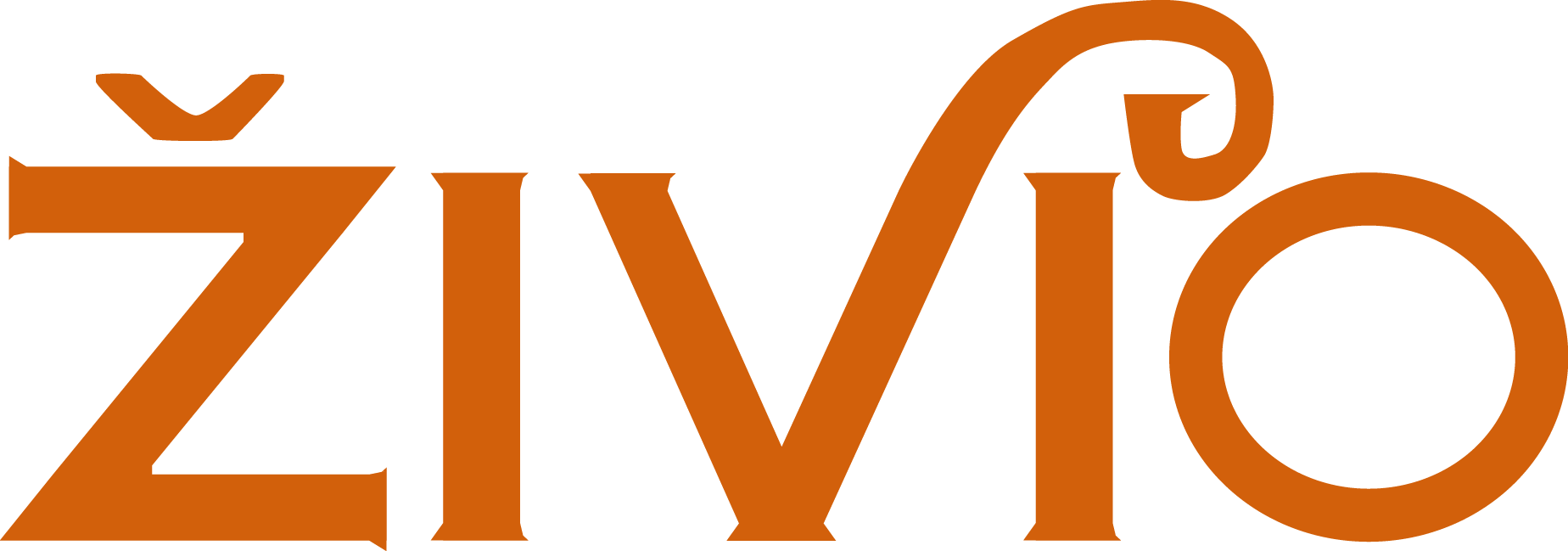 Genuine People - Art Clipart - Full Size Clipart (#2138144) - PinClipart