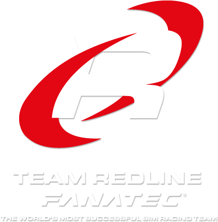 Team Redline Clipart - Full Size Clipart (#2138301) - PinClipart