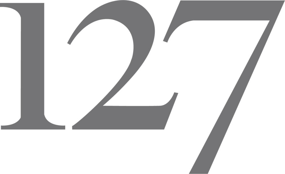 127 Travel Clipart - Full Size Clipart (#2138697) - PinClipart