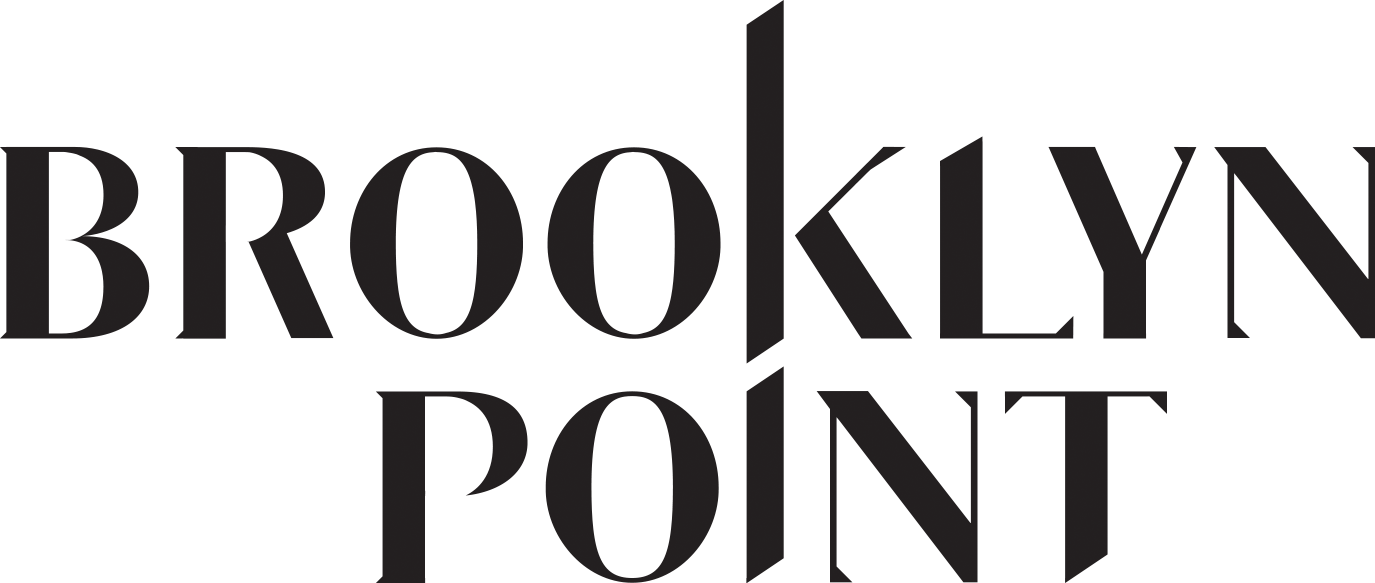 Brooklynpoint Png - Brooklyn Clipart - Full Size Clipart (#2138834 ...