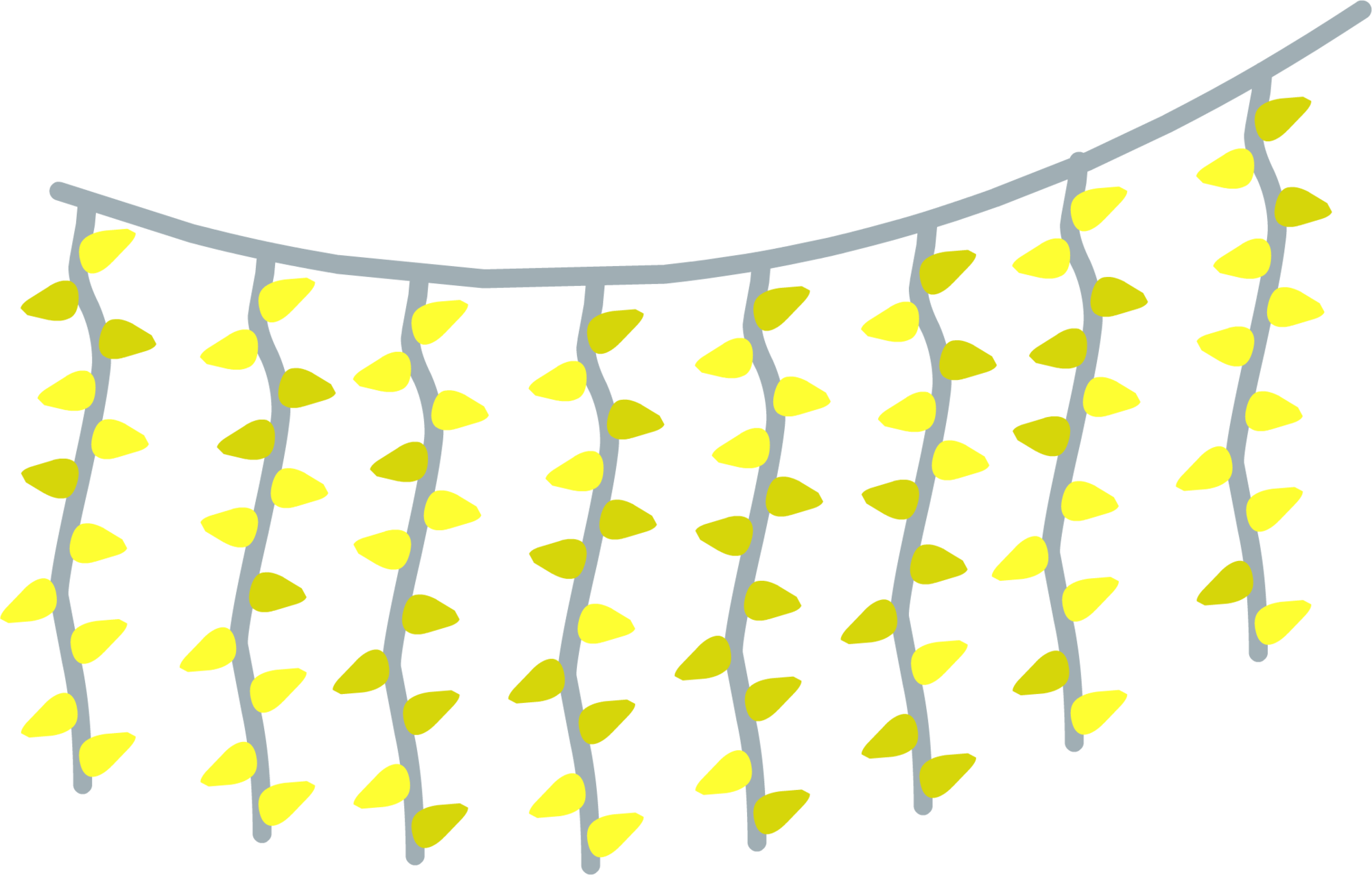 2000cb=20160924005613 - Enellys Clipart - Full Size Clipart (#2139592) - PinClipart