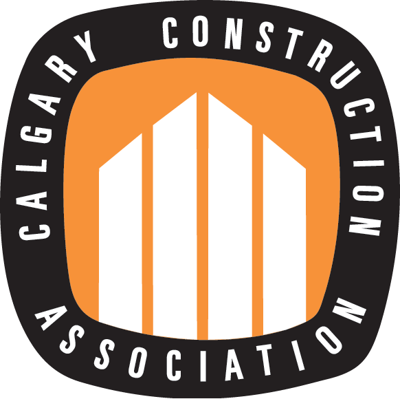 Calgary Construction Association Logo - Calgary Construction ...