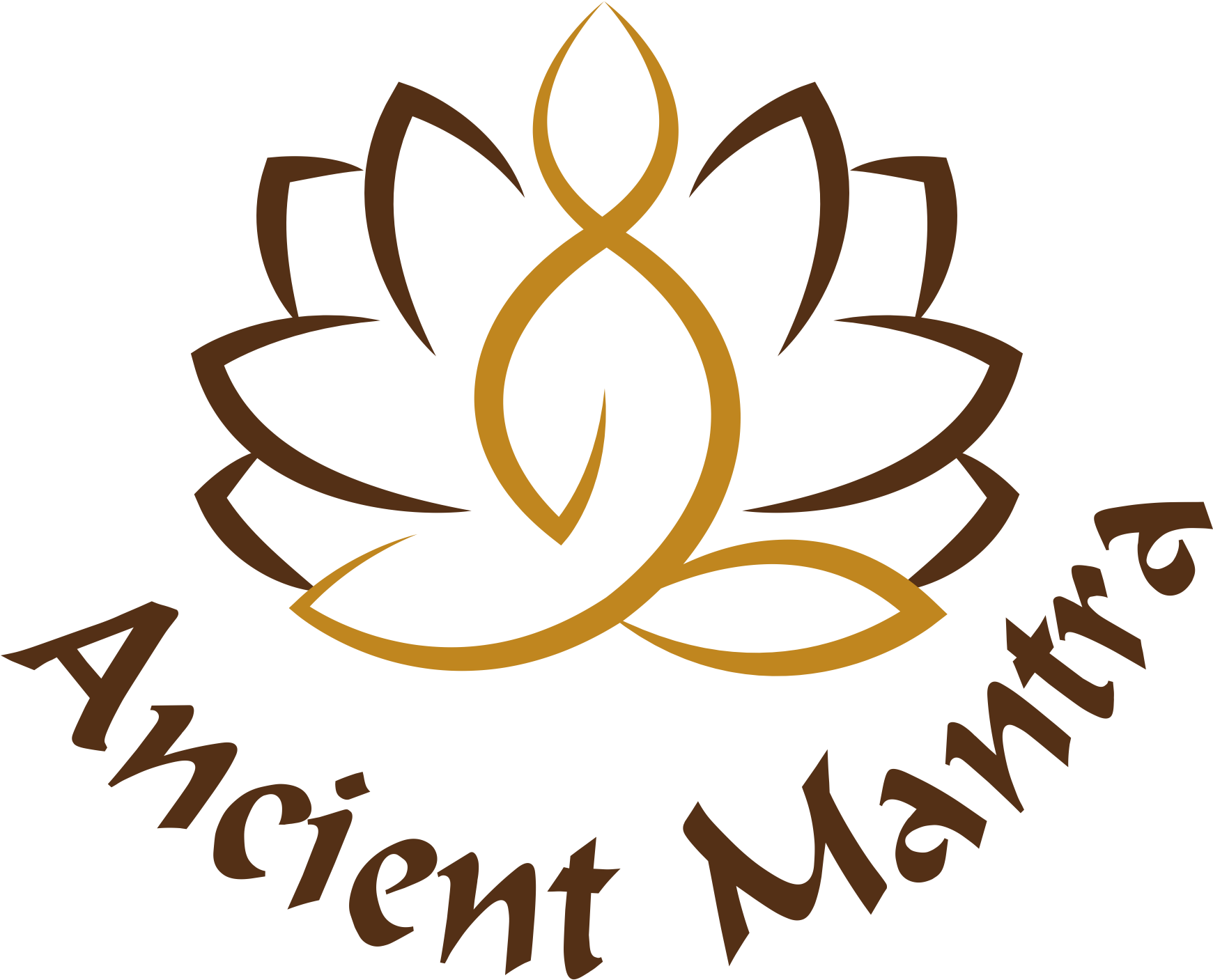 Download Essential Oils In Their Purest Form Carry The Magical - Lotus ...