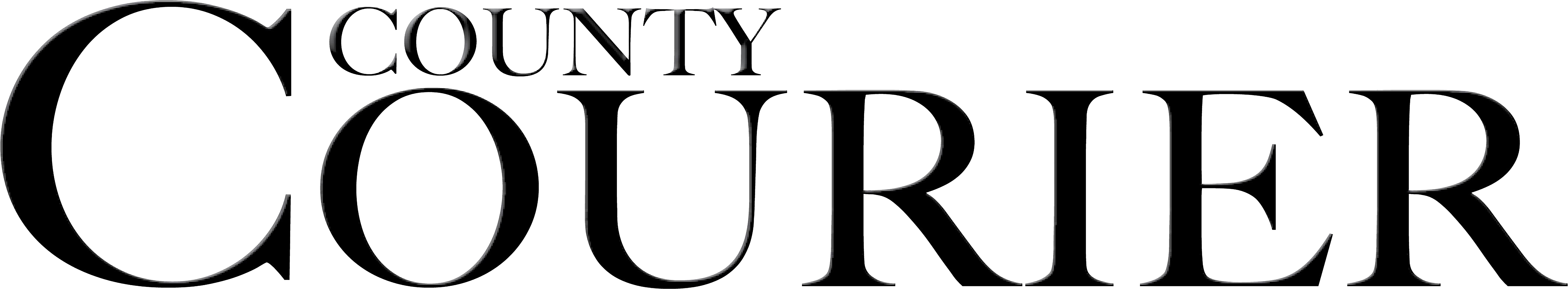 County Courier Clipart - Full Size Clipart (#2140775) - PinClipart