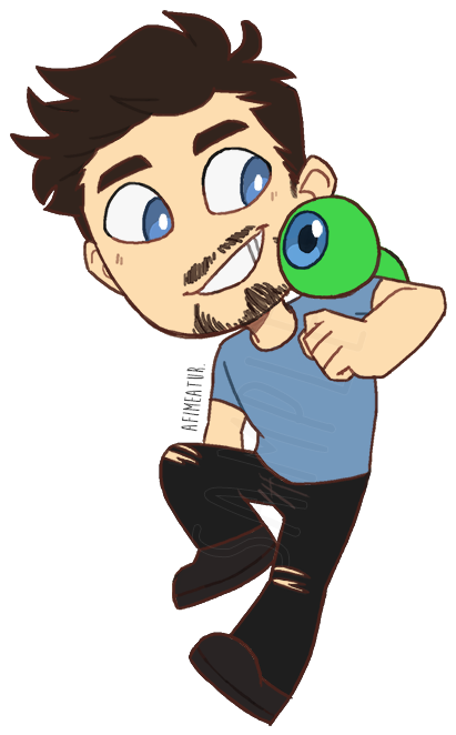 Cartoon Clipart - Full Size Clipart (#2140879) - PinClipart