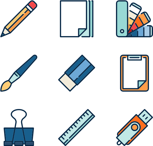 Stationary - Stationary Png Clipart - Full Size Clipart (#2141524 ...