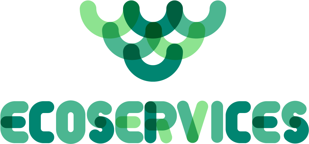 Ecoservices Clipart - Full Size Clipart (#2141914) - PinClipart