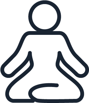 Soul Clip Art - Png Download - Full Size Clipart (#2142032) - PinClipart