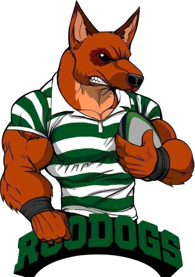 Download Wanneroo Rugby Union Clipart (#2142705) - PinClipart