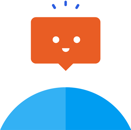 Feedback Animated Gif Clipart - Full Size Clipart (#2144914) - PinClipart