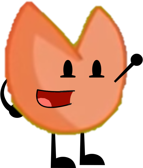 41, November 29, 2014 - Object Planet Orange Clipart - Full Size ...