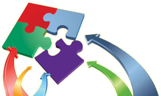 Software Development Clipart Process Owner - Graphic Design - Png ...