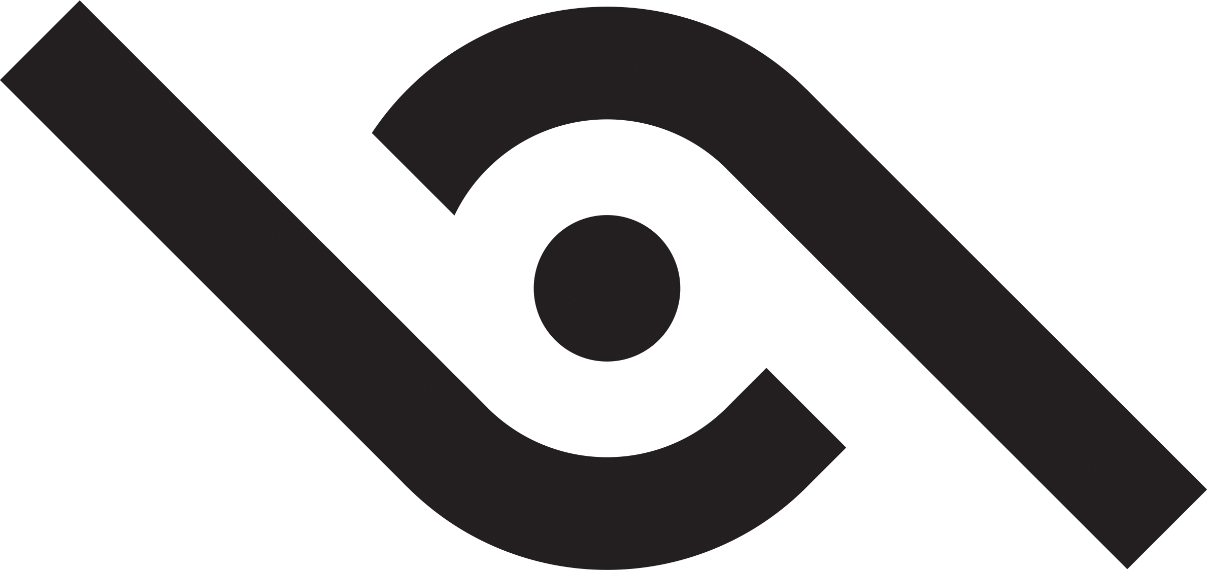 Terms Of Use Clipart - Full Size Clipart (#2145935) - PinClipart