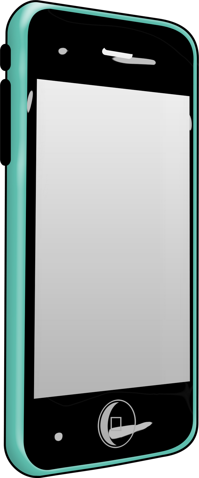 Free Graphics By The 3am Teacher - Whiteboard Clipart - Full Size ...