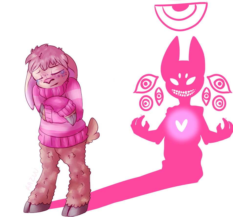 You're Like A Boomerang - Cartoon Clipart - Full Size Clipart (#2146328 ...