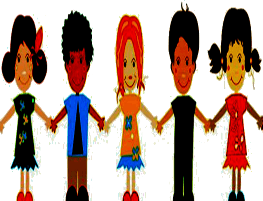 Image Of Intercellular Junction - Cartoon Clipart - Full Size Clipart ...