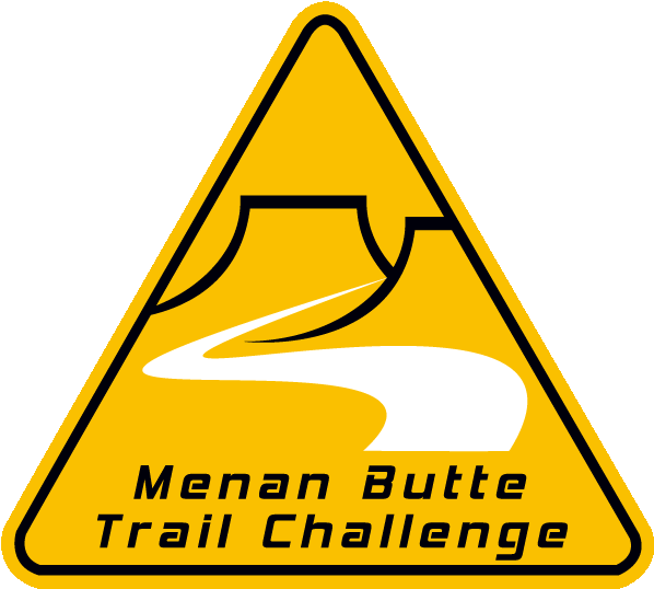 Japanese Do Not Enter Sign Clipart - Full Size Clipart (#2146827 ...