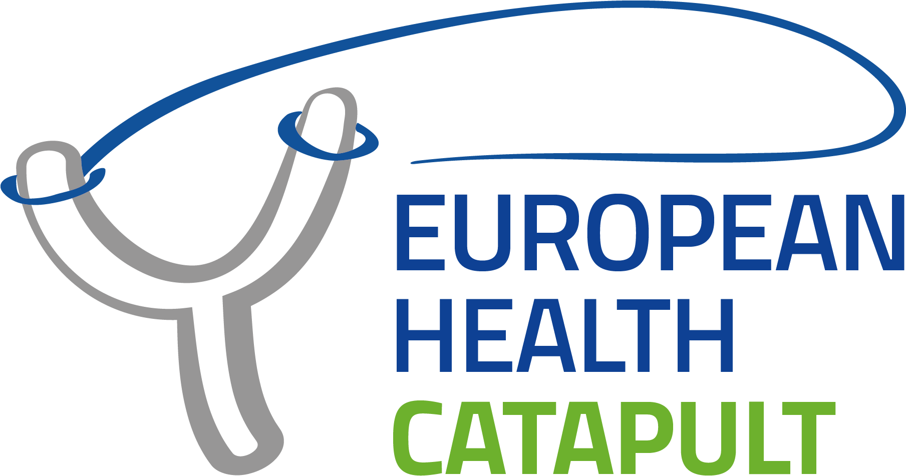 Catapult - Eit Health Catapult Logo Clipart - Full Size Clipart ...