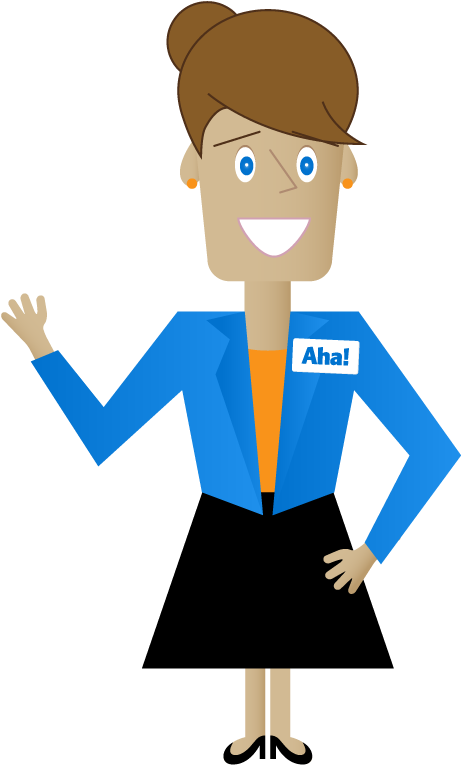 Lead Engineer - Logo Clipart - Full Size Clipart (#2147705) - PinClipart