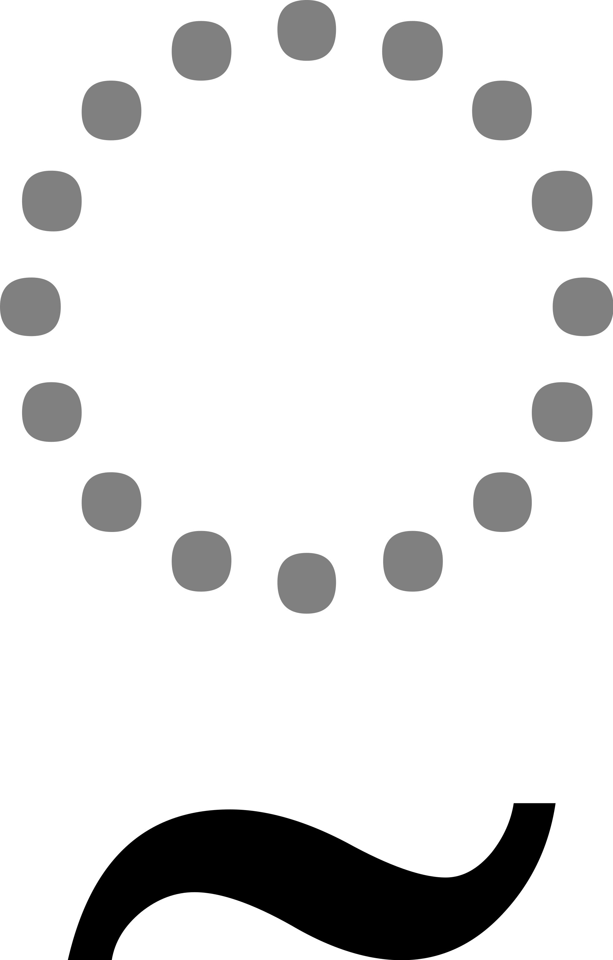 File - Tilde Below - Svg Clipart - Full Size Clipart (#2147886 ...