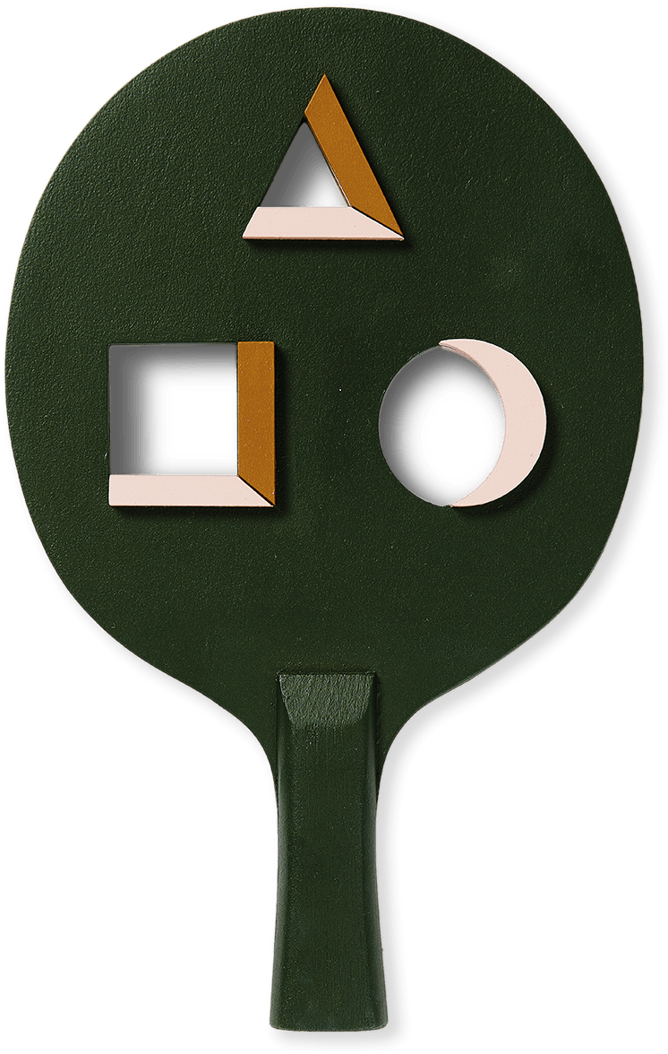 Ignant Art Clipart - Full Size Clipart (#2148184) - PinClipart