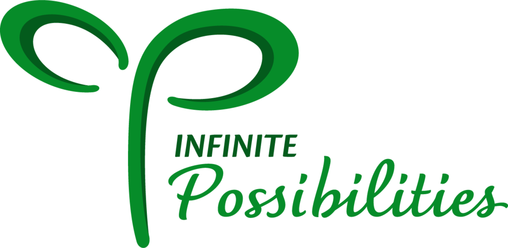 Download Infinite Possibilities Clipart (#2149136) - PinClipart
