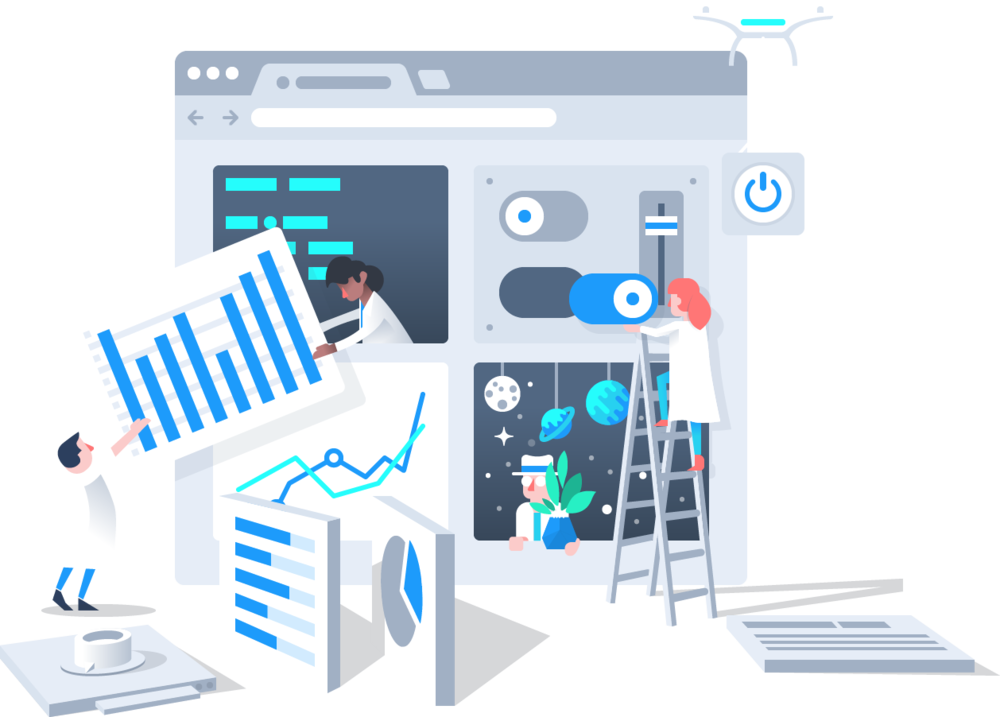 As Interest In The Python Programming Language Increases, - Library ...