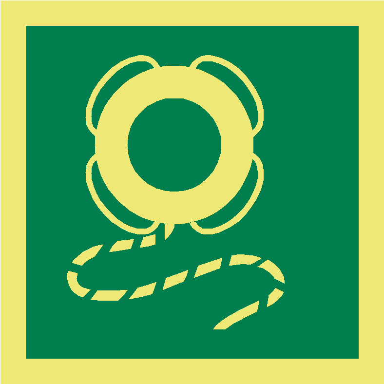 Lifebuoy Imo Clipart - Full Size Clipart (#2150482) - PinClipart