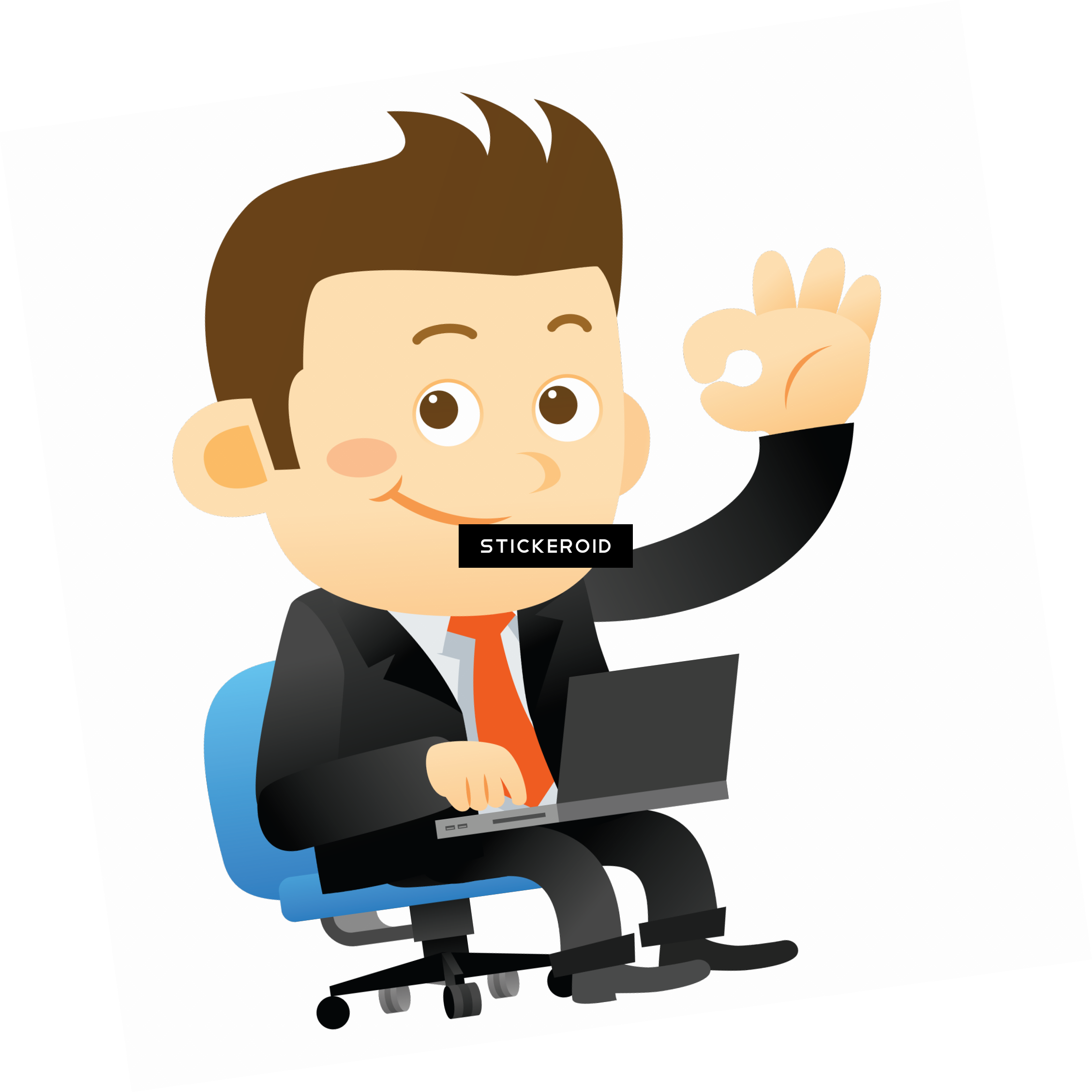 Work Hd Money - Clipart Work Png Transparent Png - Full Size Clipart ...