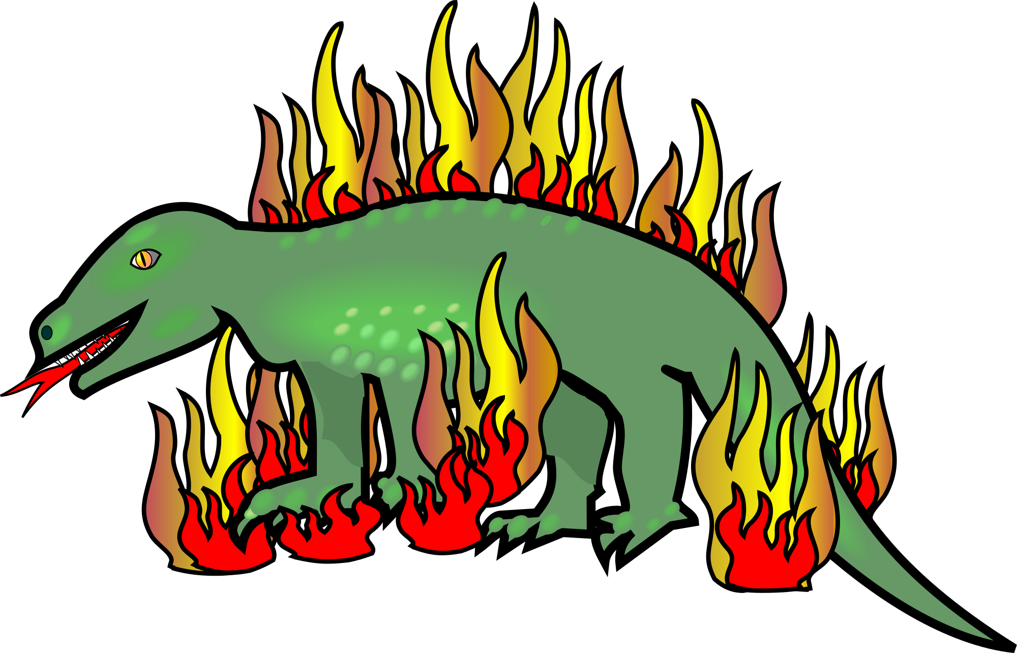 Open - Wikimedia Commons Clipart - Full Size Clipart (#2150956 ...