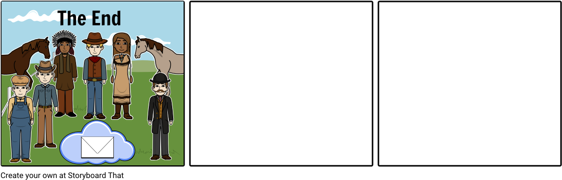 Pony Express Clip Art - Png Download - Full Size Clipart (#2151399 ...