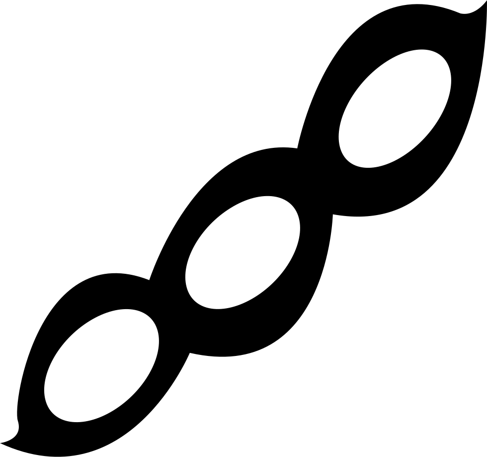 Soybeans In Svg Png Icon Free Download - Soja Icono Clipart - Full Size ...