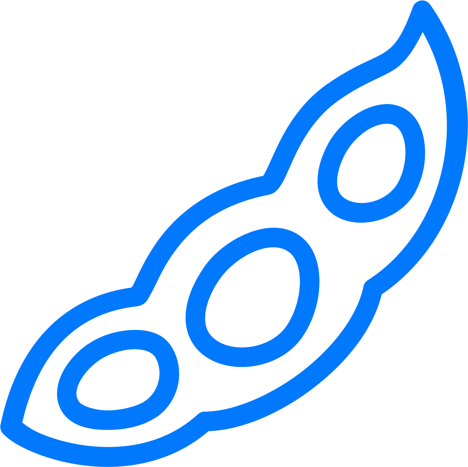 Soy Icon Free Download Png And Clipart - Full Size Clipart (#2151449 ...