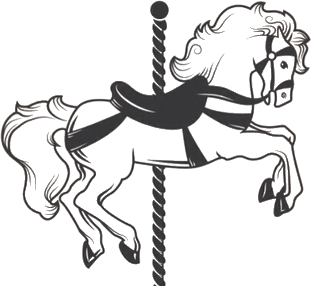 Scalable Vector Graphics Clipart Full Size Clipart 2152325 Pinclipart 