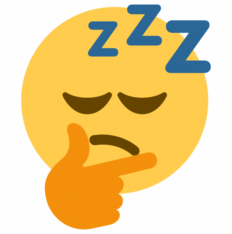 Clip Art Turn Emoji Into Awful - Png Download - Full Size Clipart ...