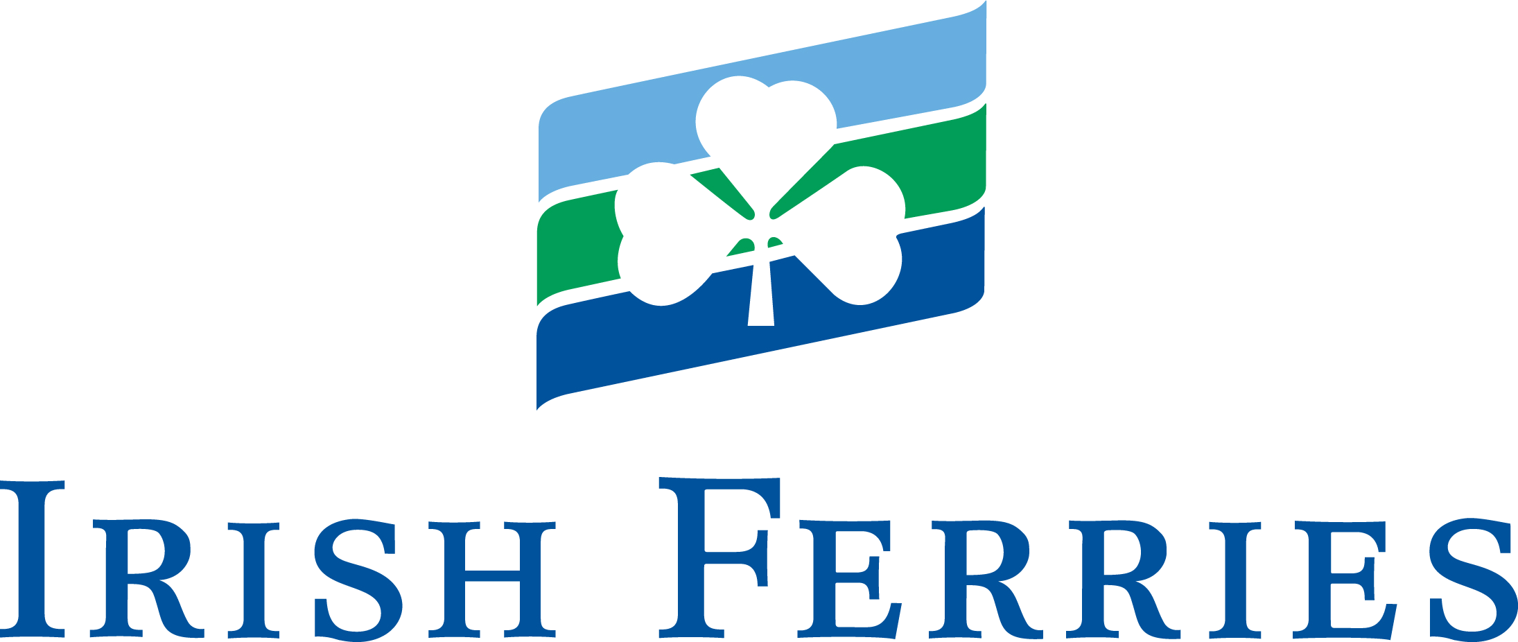 Download Irish Ferries Logo Png Clipart (#2152451) - PinClipart