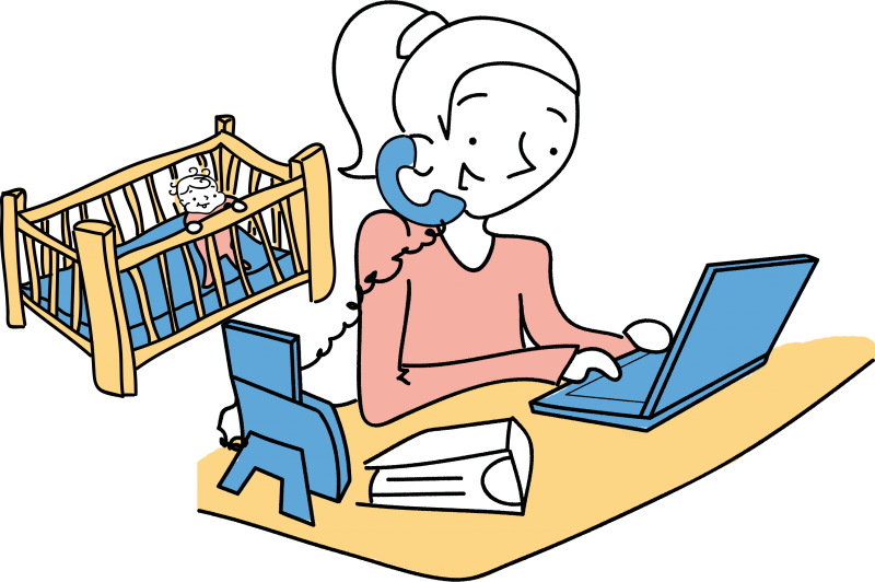 Solutions - Clip Art - Png Download - Full Size Clipart (#2152641 ...